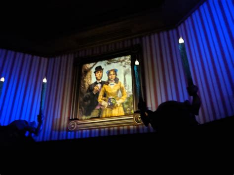 Phantom Manor Stretches Phantom Manor Portraits Xyfqcy