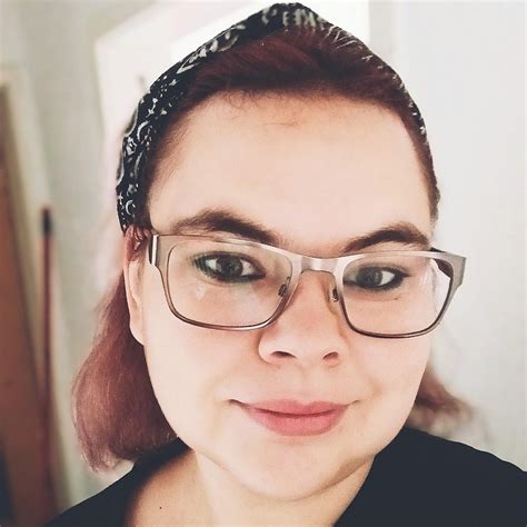 Kathrin Hieber Customer Care Agent Semco Service Management
