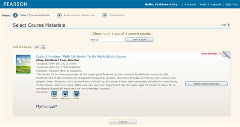 Rebel With A Cause Mymathlab Demo Now Available For Math Lit