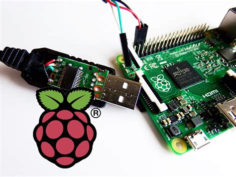 ラズパイ・オーディオ“もう1つの電源供給ルート”gpioを使って音質向上！ 1 2 Phile Web