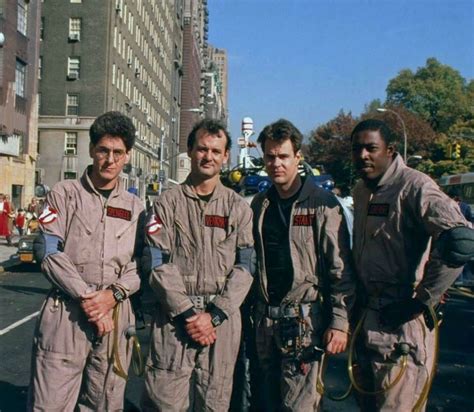 Pin By Zerothdegree Levvi On Ghostbusters Ghostbusters Movie
