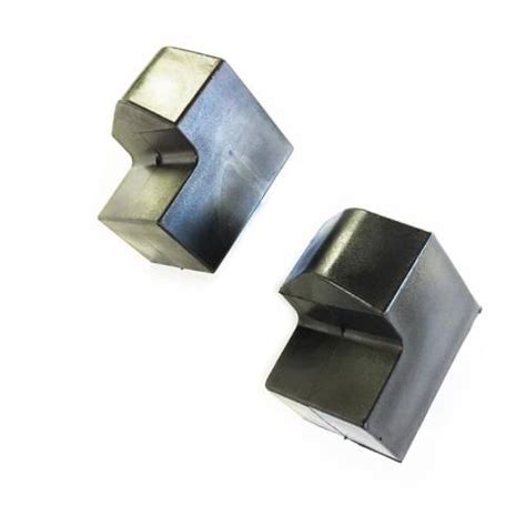 Shop By Product Type Drivetrain And Chassis Suspension And Chassis