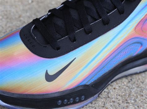 Nike Hyperflight Max Hologram Arriving At Retailers