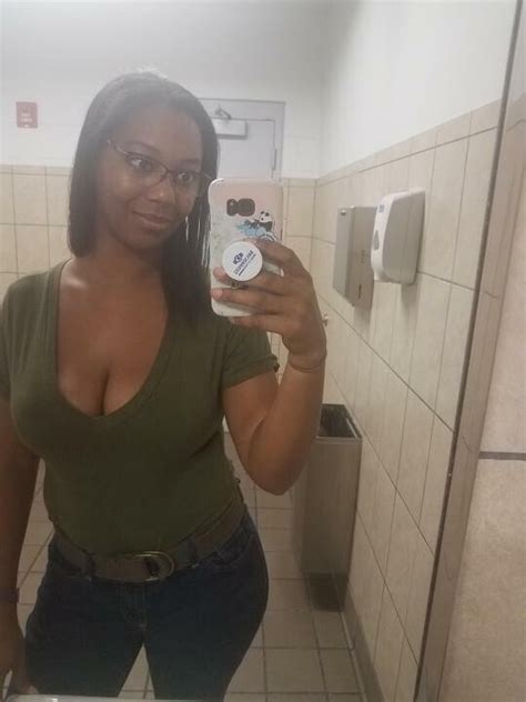 Public Tit Flash Selfie Shesfreaky