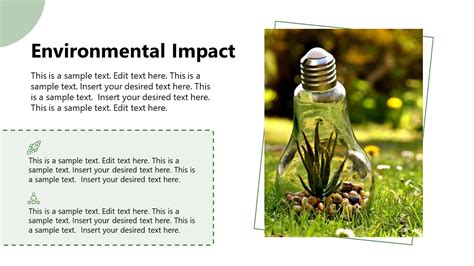 Sustainability And Corporate Social Responsibility Csr Powerpoint Template
