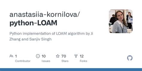 python loam examples robust optimizations robust optimization py at