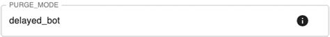 how to enable pagespeed booster — hypernode documentation