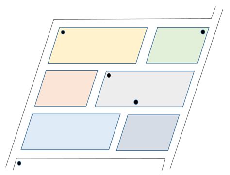 How To Create A Map In MS Word OfficeBeginner