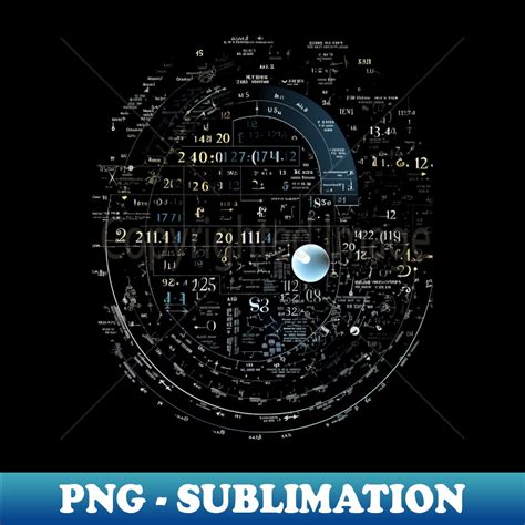 mathematical formulas to solve real world problems png tra inspire