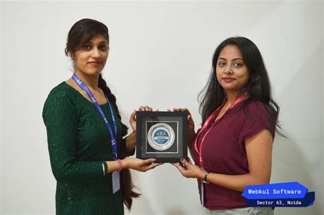 Priyanka Khanna On Linkedin Completion Five Years Congratulations 5th Work Anniversary
