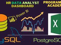 9 SQL Tutorial For Beginners And Sql Tutorial Ideas To Save Today Sql Tutorial Beginners And
