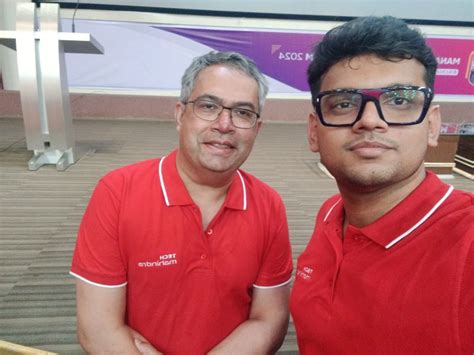 Rahul Kumar On Linkedin Techmahindra Managementtrainee Lovetobetechm Togetherwerise 12