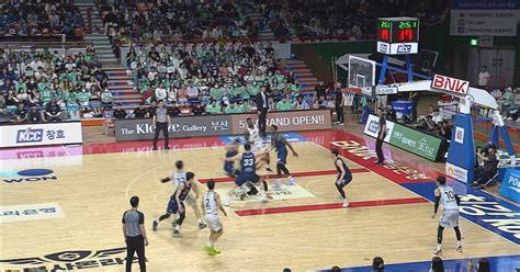 Kt 문성곤 보수 총액 7억 5천만원으로 1위