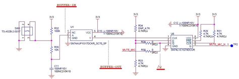 SN74LVC1G74 Power On Initial State Of Q Logic Forum Logic TI E2E Support Forums