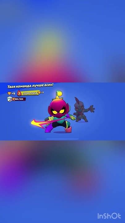 лилибс Youtube