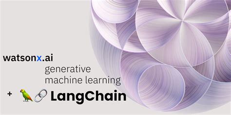 Github Barenbaruna Building Ai Apps Using Langchain And Watsonxai