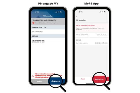 Public Bank To Use Caller Authentication Against Impersonation Scams