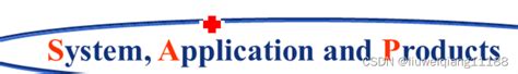 sap mm的基础 sap mm模块基础知识 csdn博客