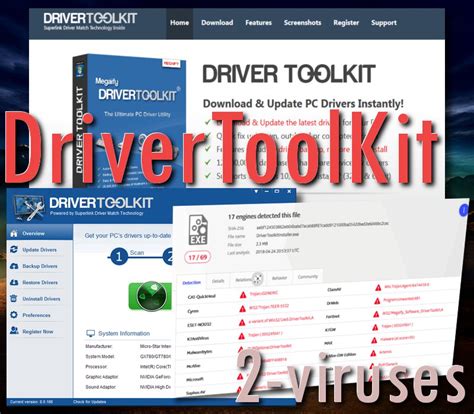 Driver Toolkit Entfernen Sicher Pc