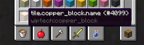 Solved 1122 Lang File Not Being Loaded Modder Support Forge