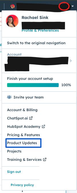 Hubspot Community Set Association Labels On Records Via A Workflow Hubspot Community