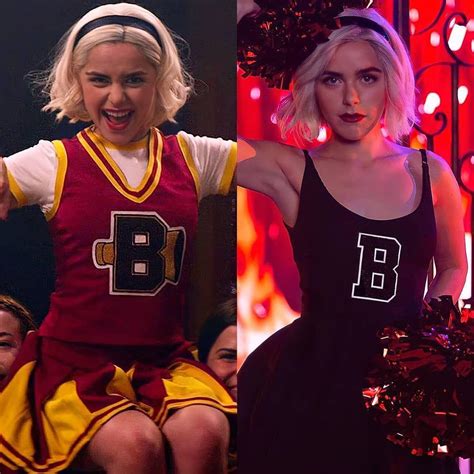 Kiernan Shipka Is So Hot Scrolller