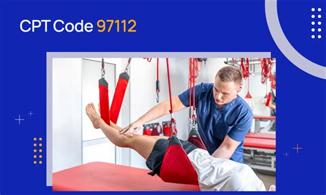 Cpt Code 97112 Description And Reimbursement Guidelines Cpt Code 97112 Description And Reimbursement Guidelines
