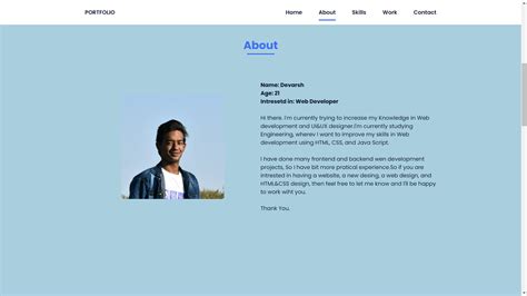 Github Devarshpatchigollaoasis Infobyte Oasis Infobyte Internship