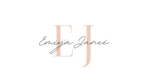 Emiya Janee Updated June 2024 Request An Appointment Chicago Illinois Hair Stylists