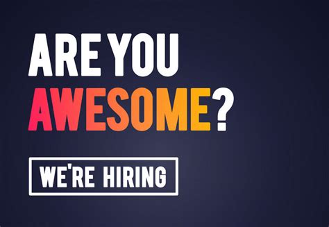 Electi Consulting On Linkedin Cyprus Vacancy Software Engineer