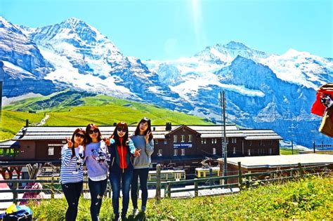 동유럽여행의 중심 프라하여행 관광명소 Top5와 동유럽 3개국여행 추천루트 공유하기 네이버 블로그