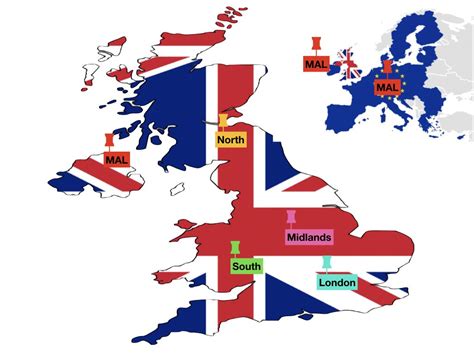 Regions Ex Saker Babes Association ExSSA UK