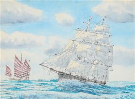 Torsten Kruse 22 Artworks At Auction Mutualart