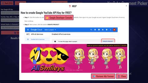 spin the wheel random picker download softpedia