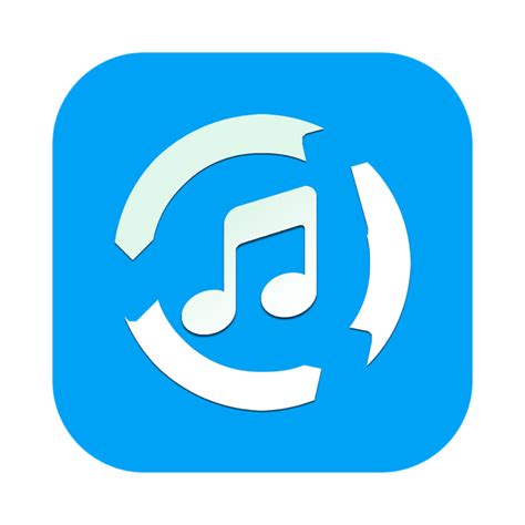 ‎audio extract kit pro on the mac app store