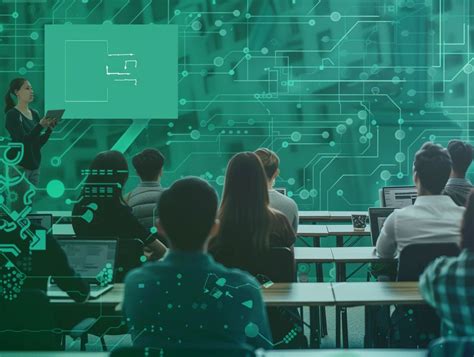 Comptias Ctt Certification Validating Classroom And Instructional