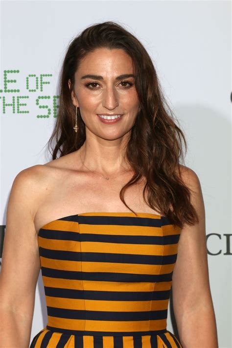 Picture Of Sara Bareilles