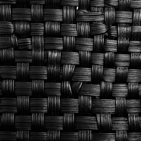 Page 2 73000 Black Weave Pictures