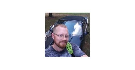 Eric Gene Sigler Obituary 2024 Paris Ar Brotherton Brothers