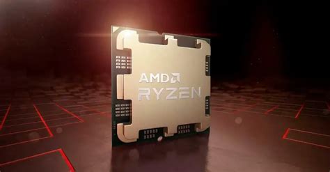 AMD Revolutionizes The Market With Its New Processors ITIGIC