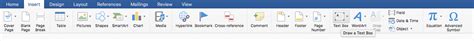 Ms Office MS Word How Do I Align The Over Braces Of This Equation Ask Different