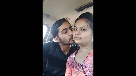 TIK TOK STARS KISSING EACH OTHERS Ft Adison Bryce