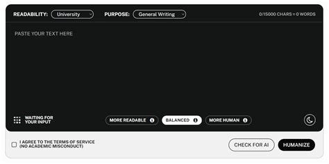AI Detection Isnt Your Friend And Heres Why Gold Penguin