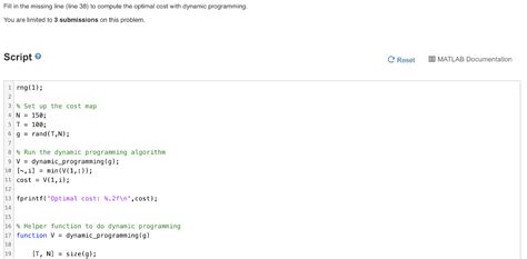 Fill In The Missing Line Line To Compute The Chegg