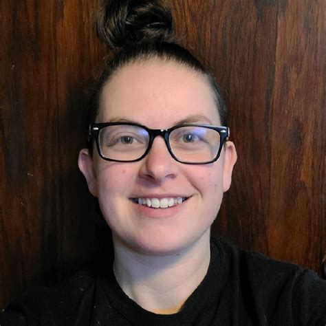 Mackenzie Riley Quarterbacks Coach Minnesota Minx Linkedin