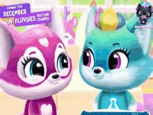 Fluvsie  Fluvsie Discover And Share S