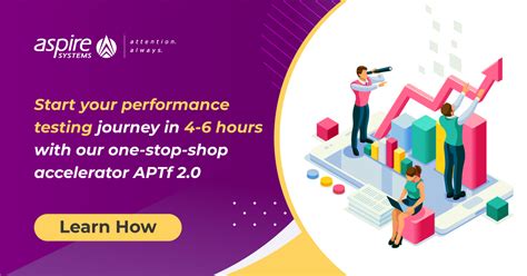 performance testing services for enhanced website speed and user experience