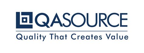 Qasource Software Testing Companies List Quality Assurance Companies Software Testing
