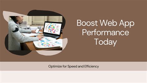 optimizing web apps for performance sodio technologies