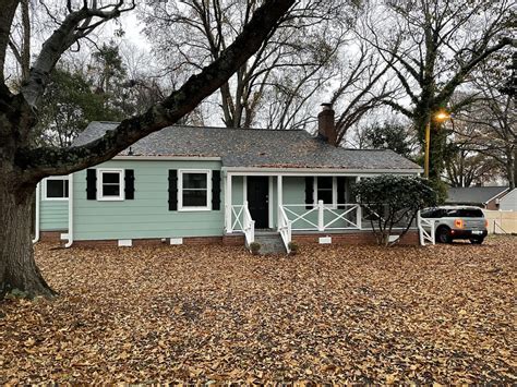 Wife And I Joining The Fthb Club 🔑 R Firsttimehomebuyer